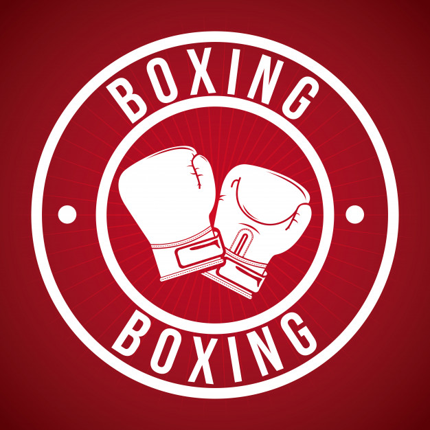 boxing-badge-logo-basic – ADAPTIVE BOXING